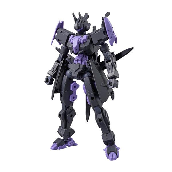 30MM 1/144 EXM-X20B レヴィニクス (TYPE-B) プラモデル バンダイスピリッツ マクシオン軍から、近接戦闘に特化した強力な最新機体「レヴィニクス」がロールアウト！！■近接戦闘に特化したユニークな武装が付属。■武装はチ...