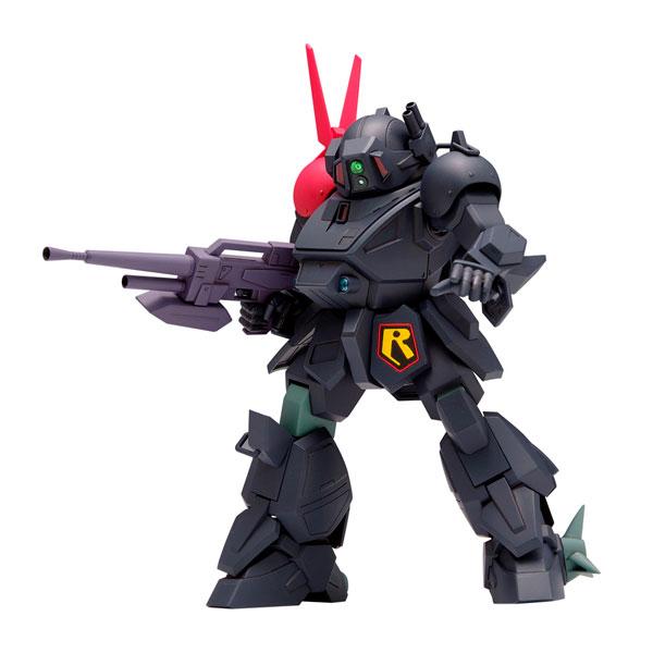 WAVE 1/35 装甲騎兵ボトムズ ザ・ラストレッドショルダー ブラッドサッカー (PS版) プラモデル BK-255 いまもファンから高い支持を得ているOVA「ザ・ラストレッドショルダー」に登場する大人気AT『ブラッドサッカー』が、コッ...