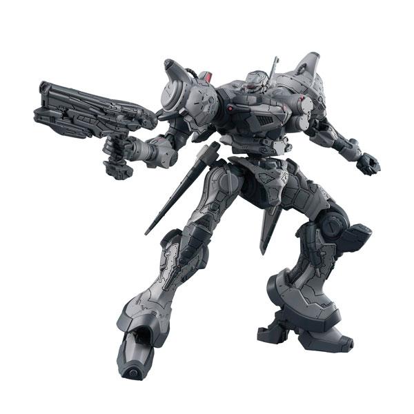 30MM ARMORED CORE VI FIRES OF RUBICON ARQUEBUS CORPORATION VP-40S プラモデル バンダイスピリッツ 『ARMORED CORE VI FIRES OF RUBICON アーマー...