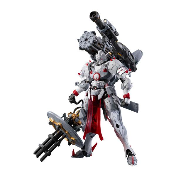 MOTOR NUCLEAR MNP-XH13 威遠式 重火力特装 プラスチックモデルキット MOTOR NUCLEAR社企画製作の下、オリジナルプラスチックモデルキット「MNP-XH13 威遠式 重火力特装」が颯爽と登場！中国の古代兵士を彷...