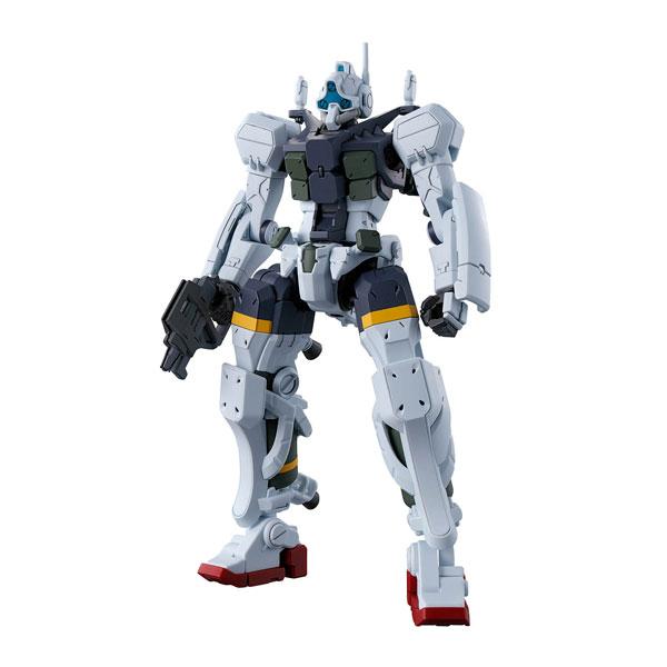 HG 1/144 ゲルググ ボカタ機 (GQ) プラモデル 機動戦士Gundam GQuuuuuuX バンダイスピリッツ 『機動戦士Gundam GQuuuuuuX』(ジークアクス)より、「ゲルググ ボカタ機」をHGで立体化！■劇中に登場し...