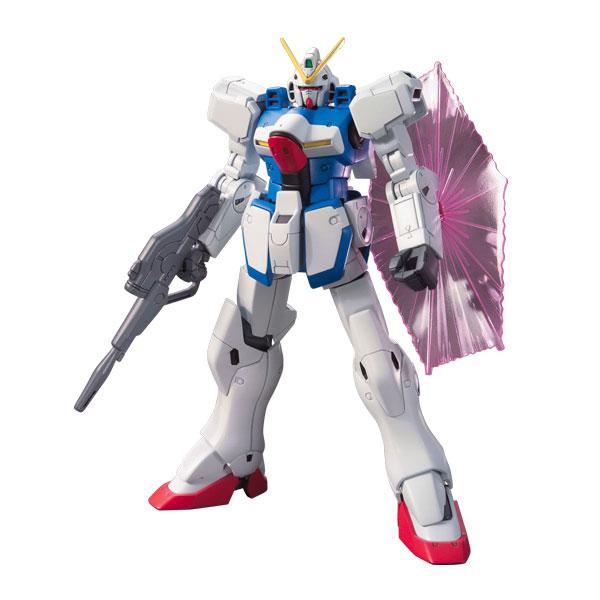 HGUC 1/144 LM312V04 ヴィクトリーガンダム プラモデル 機動戦士Vガンダム バンダイスピリッツ ■『機動戦士Vガンダム』より主人公機ヴィクトリーガンダムをHGUC化。■MSとしては小型ながらも、1/144スケールでディテー...