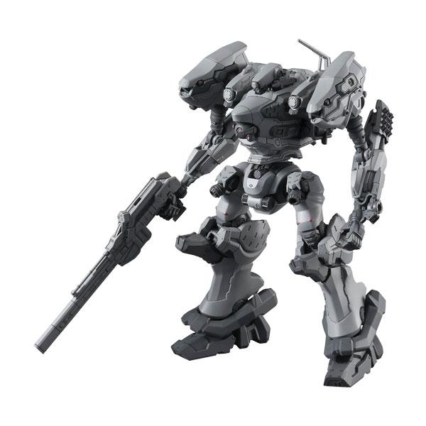 30MM ARMORED CORE VI FIRES OF RUBICON RaD CC-2000 ORBITER プラモデル バンダイスピリッツ 『ARMORED CORE VI FIRES OF RUBICON』のアイテムが『30 MI...