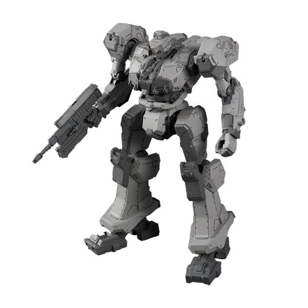 30MM ARMORED CORE VI FIRES OF RUBICON BALAM INDUSTRIES BD-011 MELANDER プラモデル バンダイスピリッツ 『ARMORED CORE VI FIRES OF RUBICON...