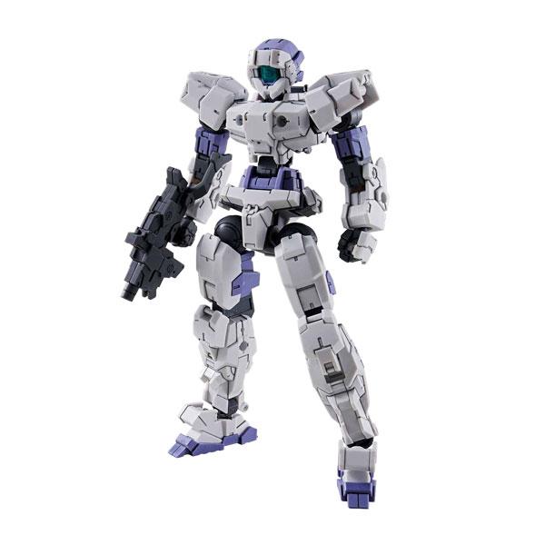 30MM 1/144 eEXM-17 アルト (ホワイト) プラモデル バンダイスピリッツ ■直観的でわかりやすいランナー配置とシンプルなパーツ構成。約80パーツで簡単！■組み立てが簡単だから、たくさんつくれる！たくさん集めたくなる！■同じ...