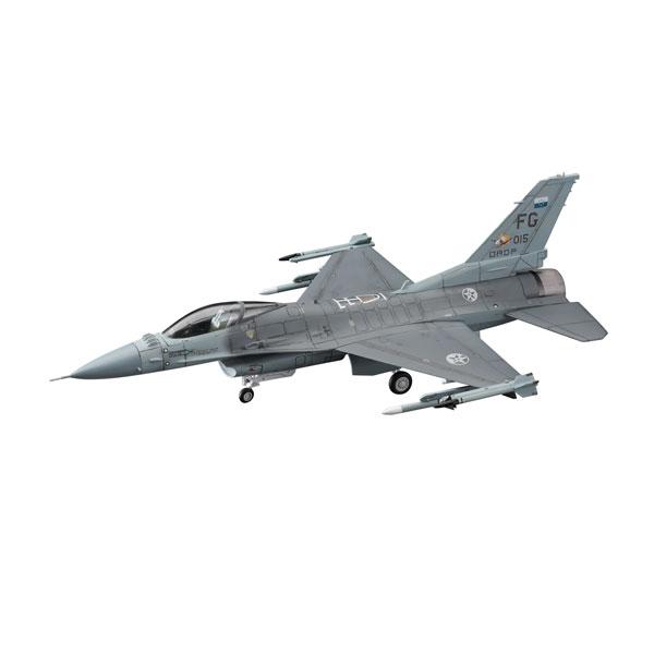 ハセガワ 1/72 「エースコンバット7 スカイズ・アンノウン」 F-16 ファイティング ファルコン (C型) “メイジ隊” プラモデル SP610 エースコンバット7より、主人公トリガーが 搭乗するメイジ隊のF-16をキット化！IFFア...