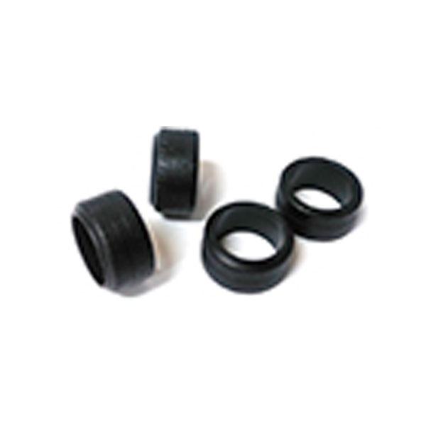 アスカモデル 1/24 オレンジウィールズ カーモデル用タイヤパーツ リバーシブル ストレッチタイヤ OW-17 ディティールUP人気アイテム オレンジウィール編！1/24スケールプラスチックモデル用パーツ※キットは別売りです。※商品の画像...