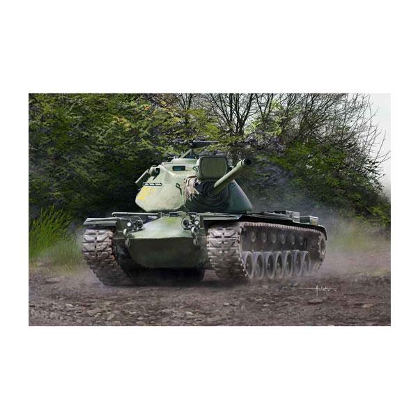 送料無料◆ドラゴン 1/72 アメリカ海兵隊 M103A2 重戦車 ファイティングモンスター プラモデル DR7523 ※こちらの商品はパッケージに痛み・汚れがある場合がございます。あらかじめご了承の上ご購入いただきますよう、よろしくお願い...