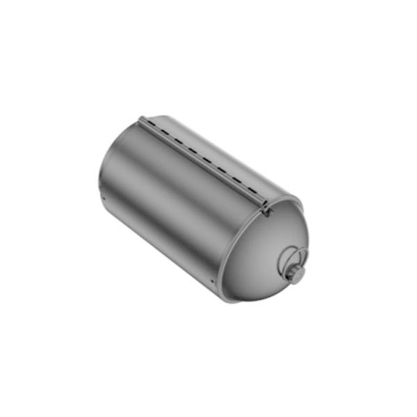 CHASING M2用交換バッテリーバッテリー容量は、機体標準搭載のバッテリーと同様の97Wh。※水中ドローン本体は付属していません。