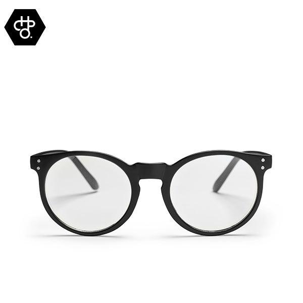 CHPOのブルーライト・グラスは、特別に作られたレンズで、携帯電話やパソコンの画面から出るブルーライトを除去します。このメガネを使用することで、目がより休まり、より良い睡眠が得られる可能性が高くなります。ブルーライトを30％カットし、日常生...