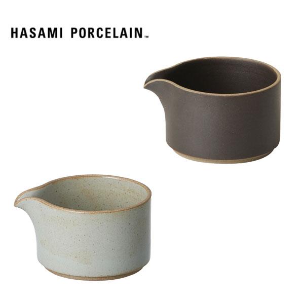 サイズ：Φ85 x H55mm半磁器食洗機・電子レンジ・オーブン（150℃以下）使用可生産地　長崎県波佐見町日本有数の窯業の盛んな地、長崎県波佐見町。この地で約400年前の江戸時代につくられはじめた磁器は、当時から日本各地はもとより、長崎港...