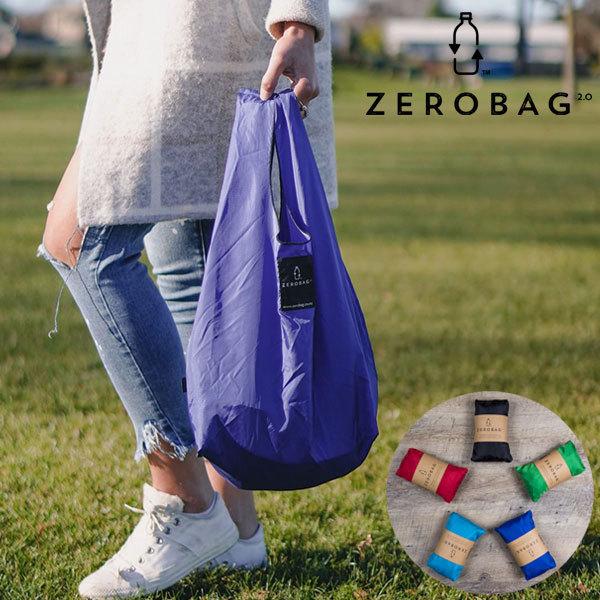 ・サイズ ：H580mm×W450mm（開封時）H120mm×W70mm（収納時）　収納時のサイズは携帯電話よりも小さく、重量は30グラムです。・約2〜3枚のビニール袋と同じ16.5リットルの大容量です。・50ｋｇまで運べる負荷テスト済みで...