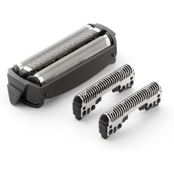 ※国内正規品の商品です【商品詳細】●メーカー：Panasonic●型式：ES9012(内刃＋外刃セット)●交換目安：内刃:約2年/外刃:約1年●替刃の種類：外刃+内刃セット●対応する本体商品型番：「ES6013」、「ES6013P」、「ES...