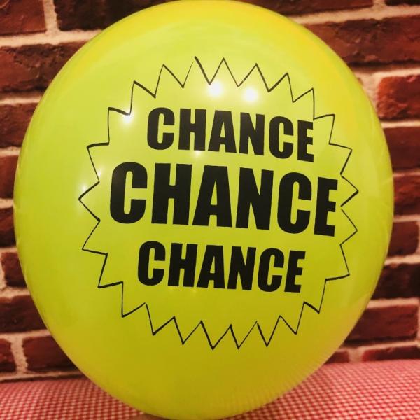 野球バルーンの人気商品・通販・価格比較 - 価格.com