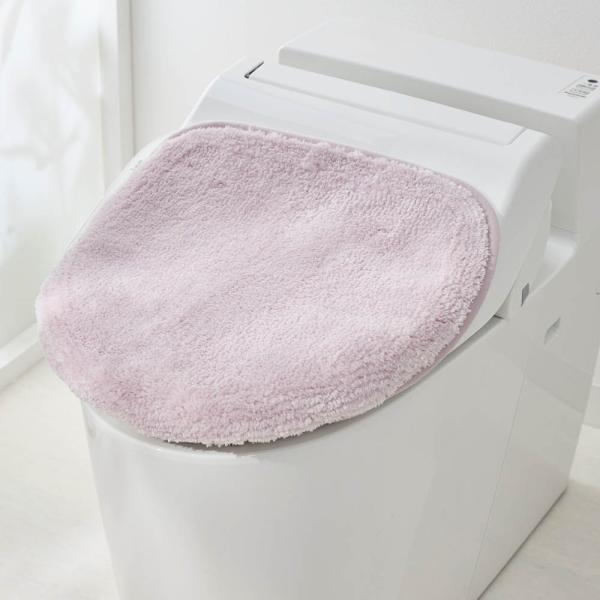 優れた吸水・速乾性と、長めでふわふわとした毛足によるたっぷりのボリューム感が特長。シンプルビューティーなデザインと信頼の日本製が人気です。