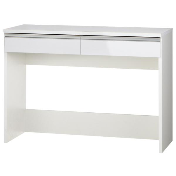 カウンター幅120cm高さ85cm（お届け商品のサイズ）キッチンをすっきり！床置き収納できる「下オープン仕様」下部分を自由にカスタマイズできるキッチン収納シリーズのカウンター。下がオープン仕様なので、床置きが可能。この「魔法の空間」に買い置...