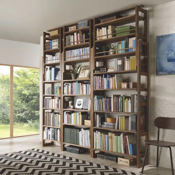 ディノスの檜ラックがリニューアルしました◆お客様よりご好評いただいていた「国産檜シリーズ」が2020年春よりリニューアルしました。◆国産檜に惚れ込み、飛騨の匠の心意気に感銘を受け商品に感動。◆国産のヒノキ（間伐含む）材を使用した価値ある商品...