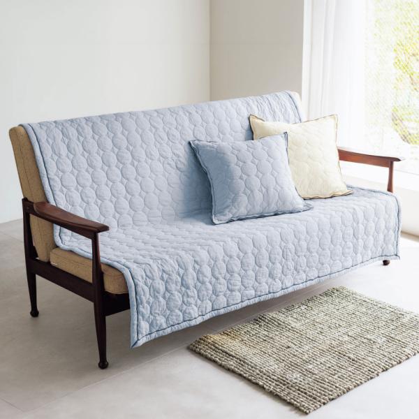 ソファカバー ソファー ≪2.5人掛用≫パシーマ（R）EXリビングシリーズ ソファカバー ソファーカバー 人掛けソファーカバー ディノス dinos 人気 おしゃれパシーマ（R）の気持ちよさをリビングでも満喫できるソファカバー。ふんわりサラ...