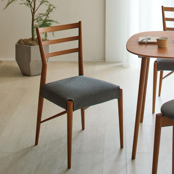 ≪2脚組≫ kestava/ケスターヴァ ダイニングシリーズ ダイニングチェア 椅子 チェア ダイニングチェア ディノス dinos 人気 おしゃれシンプルでスタイリッシュなダイニングチェア毎日使う椅子はできるだけ軽くて丈夫であるべきという...