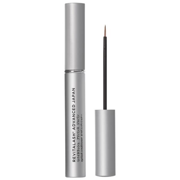 リバイタラッシュ アドバンスジャパン 2ml 化粧品 メイクアップ アイメイク マスカラ ディノス dinos 人気 おしゃれ世界を牽引する話題のまつげ美容液に、よりやさしくケアできる日本限定品が登場。うるおいで満たし、ドラマティックな美ま...