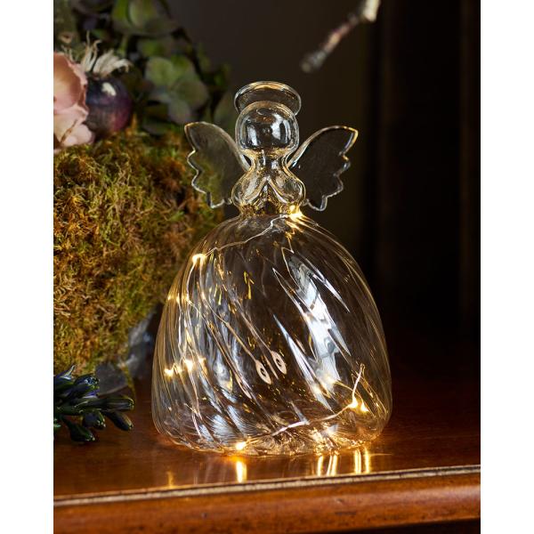 SIRIUS/シリウス ウェーブエンジェルライト 大 照明器具 ライト 時計 ディノス dinos 人気 おしゃれSIRIUS（シリウス）は、デンマークを拠点に40年以上活動する照明ブランド。北欧のデザイン文化を踏襲し、シンプルですっきりと...