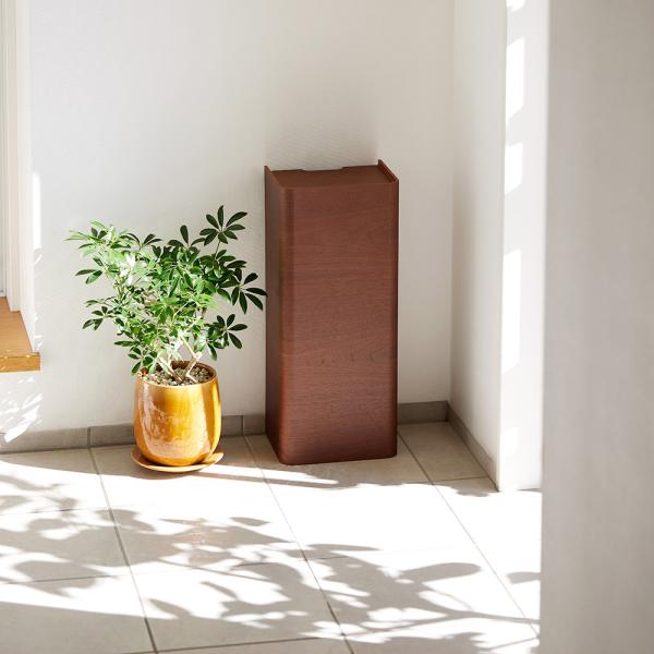 日本製 曲木仕上げの消火器カバー 生活雑貨 便利グッズ 日用品 ディノス dinos 人気 おしゃれいざという時のために備えた家庭用消火器。すぐに使える場所に置いておきたいけれど、普段は見た目が気になる……。そんなお悩みを解決する、日本製の...