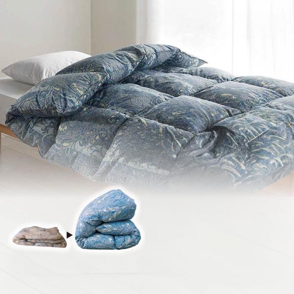 創業明治14年花嫁わた羽毛布団フルリフォームシリーズ バリューコース シングル 布団クリーニング リフォーム 送料無料 ディノス dinos 人気 おしゃれ