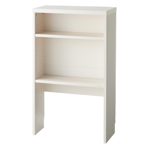 引き戸カウンター下収納庫 奥行23高さ100cmタイプ オープンラック・幅59.5cm キッチン収納 キッチンカウンター下収納 ディノス dinos 人気 おしゃれ使用例：奥行29.5高さ70cmタイプ　左から引き出し、収納庫（幅150cm...