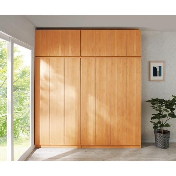 組立不要の完成品！アルダー天然木目の頑丈本棚 扉 幅90.5cm（3枚扉） ハイタイプ高さ180cm 本棚 ラック シェルフ ウッドラック 木製シェルフ ディノス dinos 人気 おしゃれ〜本を大切にする人のための、贅を尽くした造り〜細部...