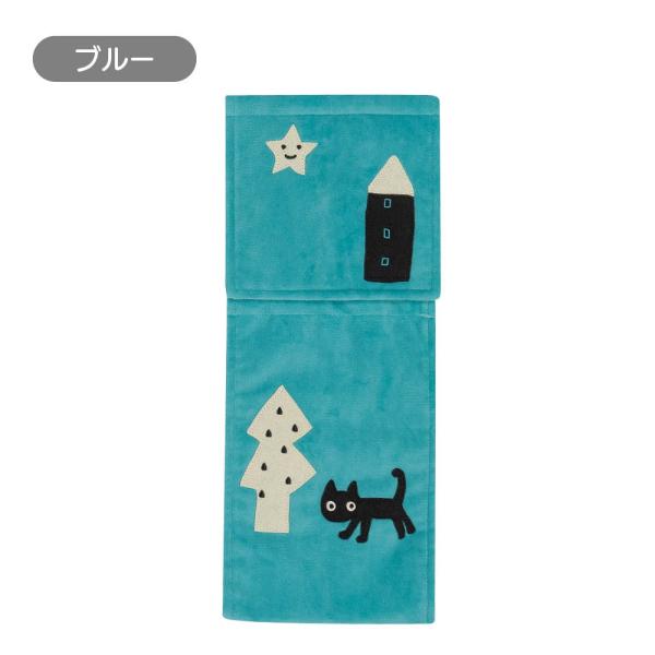 ATSUKO MATANO ペーパーホルダー 〈迷子のMEMEBEBE〉 トイレ用品 トイレペーパーホルダー スリッパ ディノス dinos 人気 おしゃれ心ときめくインテリアが楽しめる＜アツコマタノ＞シリーズ遊び心とぬくもりに満ちた＜アツ...