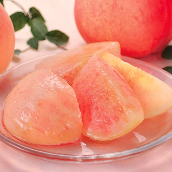 福島産「あかつき」 特秀 5kg 【7月下旬頃-お届け】 野菜 果物 フルーツ ディノス dinos 人気 おしゃれ■甘みと酸味が好バランス、コクのある「あかつき」あかつきは白桃と白鳳から誕生した品種。白桃のしっかりとした果肉と、白鳳のジュ...