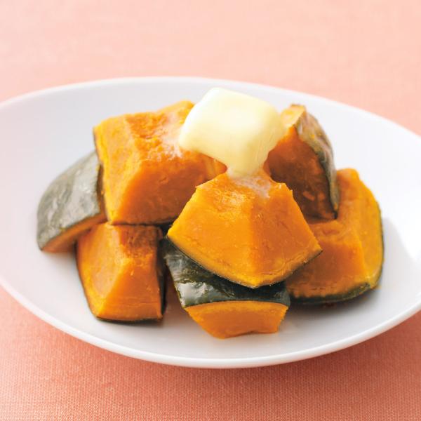 冷凍栗マロンかぼちゃ（カット） 500g×4袋 野菜 果物 冷凍野菜 冷凍フルーツ ディノス dinos 人気 おしゃれ■甘みが増したタイミングで冷凍栗のようなホクホクとした食感と、非常に強い甘みが特長の栗マロンかぼちゃ。収穫から30日ほど...