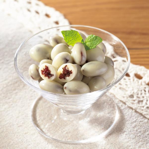 「ＴＯＮ’Ｓ」ヨーグルトレーズン【1日分の鉄&amp;葉酸】 100袋 ウェルネスフーズ  爆買 ディノス dinos 人気 おしゃれ1袋9gの小分けで持ち運び便利！1袋に植物性乳酸菌約10億個！さらに鉄や葉酸も入ったヨーグルトレーズンです...