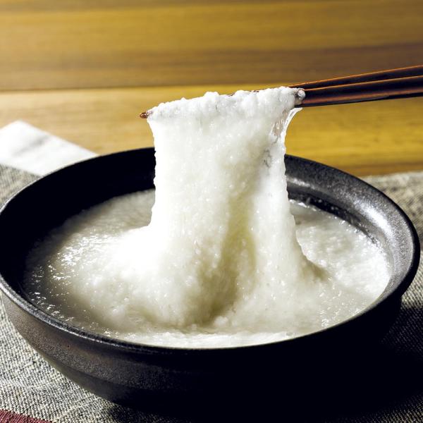 【業務用食材・食品】マルコーフーズやま芋LB （70g×20個） プロユース お惣菜  ディノス ディノス dinos 人気 おしゃれ【おいしさの秘密】原料には国産の長芋と大和芋を使用し、すりおろした後に急速冷凍されています。添加物は一切配...