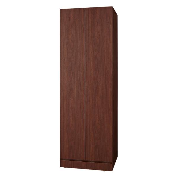 システム壁面ワードローブ 棚タイプ・幅60cm 衣類収納 ワードローブ クローゼット ディノス dinos 人気 おしゃれ●【POINT1】収納物に応じて選べる全14タイプ幅は60cmと80cmの2タイプ、そして収納タイプも用途に応じてハン...