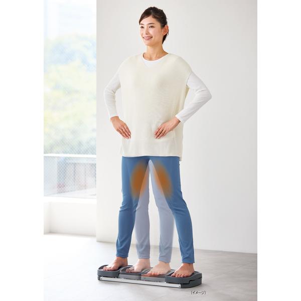 エアロライフ 内転筋コアエクサ エクササイズ シェイプマシン ディノス dinos 人気 おしゃれ内転筋を鍛えて「時短」で美ボディに電車で座っている時、気づいたら脚が開いていた…ということありませんか？それって「内転筋」が衰えているのかも。...