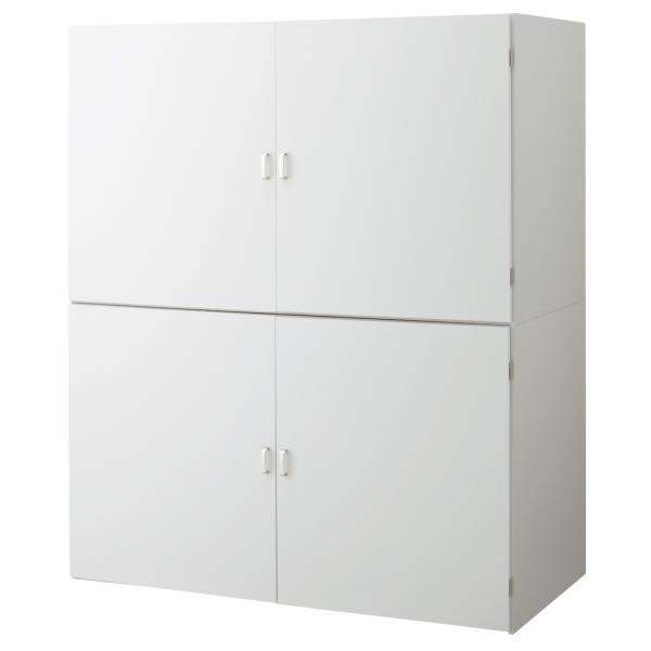 布団収納庫 衣装ケース 大容量 衣類 棚 寝具 日本製 たんす 押入れ 家具 クローゼット ワードロープ たっぷり奥行77cm モダン布団タンス 幅150cm ディノス dinos 人気 おしゃれ発売以来、ディノスで大人気のモダンな布団収納...