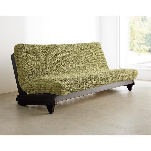 ソファカバー ソファー Karup カーラップ ソファベッド対応イタリア製フィットカバー ソファーカバー 特殊サイズソファーカバー ディノス dinos 人気 おしゃれ上品な深みのある色合いが魅力のソファカバーです。タテヨコによく伸びるスト...