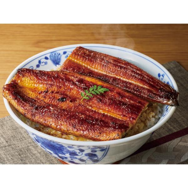 愛知・三河産ブランドめすうなぎ 「艶鰻」 155g以上×2尾【通常お届け】 魚 海産物 うなぎ ディノス dinos 人気 おしゃれ新技術で生まれたブランドめすうなぎ「艶鰻」！【ブランド「めすうなぎ」艶鰻（えんまん）】一般的に流通している養...