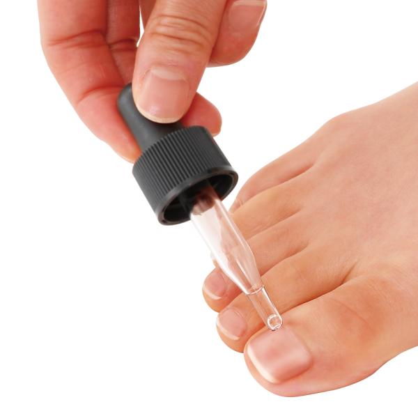 薬用ATジェル 15ml 化粧品 メイクアップ ネイルケア ディノス dinos 人気 おしゃれ有効成分がツメの乾燥・割れをケア！殺菌に効果的な有効成分ベンザルコニウム塩化物配合し、浸透力が高い粘着性液体が、原因菌にダイレクトアタック。素足...