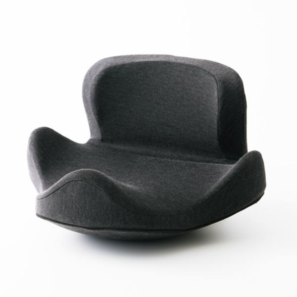 整体師が本気で考えた腰ラク骨盤シート 機能性ウェア 雑貨 機能性雑貨 ディノス dinos 人気 おしゃれ「良い座姿勢で体の負荷を減らす」という着想から生まれたシートです。【カリスマ整体師・波多野賢也さん監修】人には立つ、歩く、寝るといった...