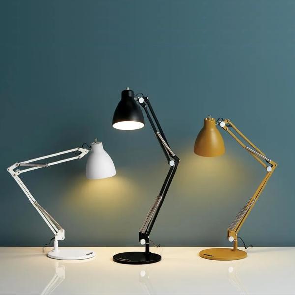 BISLEY/ビスレー デスクランプ 照明器具 ライト 時計 テーブルランプ ディノス dinos 人気 おしゃれ英国で70年以上愛され続けるBISLEYイギリスではNo.1との呼び声も高いオフィス家具メーカーBISLEY(ビスレー)のデス...