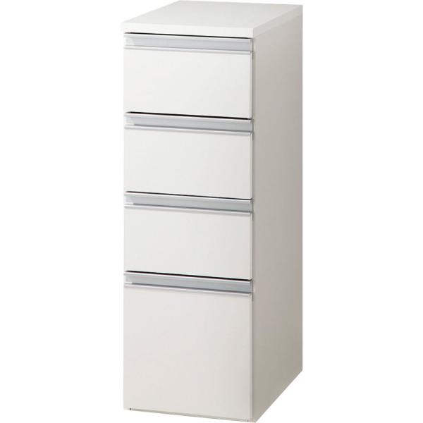 組立不要 収納物に優しい サニタリーすき間チェスト 幅30cm トイレ 洗面所 ランドリー収納 洗面所収納 隙間収納 ディノス dinos 人気 おしゃれ幅30cmタイプ（お届け商品）洗面所にぴったり！組立いらずのすき間収納チェスト洗面台の...