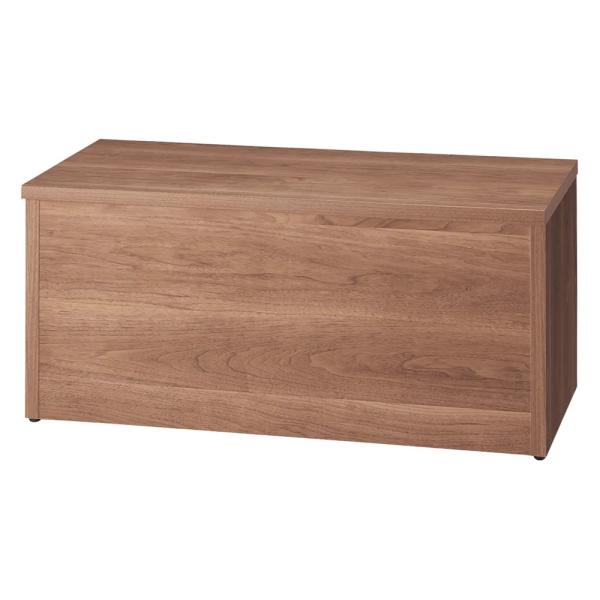 耐荷重100kg！組立不要 収納庫付ベンチ ボックスタイプ・幅90cm奥行41cm 下駄箱 玄関収納 玄関周り雑貨 ディノス dinos 人気 おしゃれ狭い玄関スペースでも置けちゃう！置くだけで空間にゆとりが生まれます。スペースが狭く限られ...