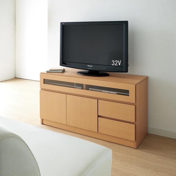 テレビ台 幅105高さ55cm 【コンパクト設置シアターシリーズ】 テレビ台 テレビボード ミドルタイプテレビ台  ディノス ディノス dinos 人気 おしゃれテレビをもっと自分らしく楽しみたい。そんな思いから生まれたのが、このコンパクト...