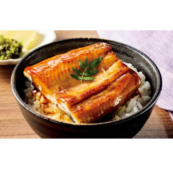 神田明神下「喜川」煮切りたれ 国産うなぎ蒲焼（お徳用） 60g×8枚 魚 海産物 うなぎ ディノス dinos 人気 おしゃれ厳選された国産うなぎを使用した、ふっくら香ばしい蒲焼を１袋60gの小分けパックにしました。少量でもおいしい鰻丼を楽...