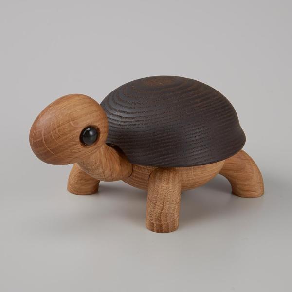 ≪Speedy/スピーディ≫ ［SPRING COPENHAGEN/スプリングコペンハーゲン］ インテリア雑貨 置物 オブジェ ディノス dinos 人気 おしゃれ「共に過ごすほど、愛おしい」良質な無垢材をふんだんに使った北欧デンマーク発の...