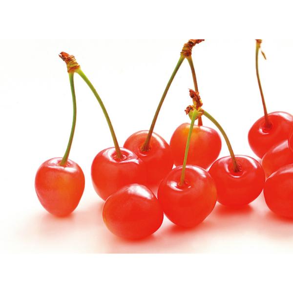 山形産 ハウスさくらんぼ（品種おまかせ） 300g【5月中旬頃-お届け】 野菜 果物 フルーツ ディノス dinos 人気 おしゃれ■品種おまかせ！その時、一番美味しい旬の味を出荷時にベストな状態の品種を厳選してお届けします。お届け品種例・...