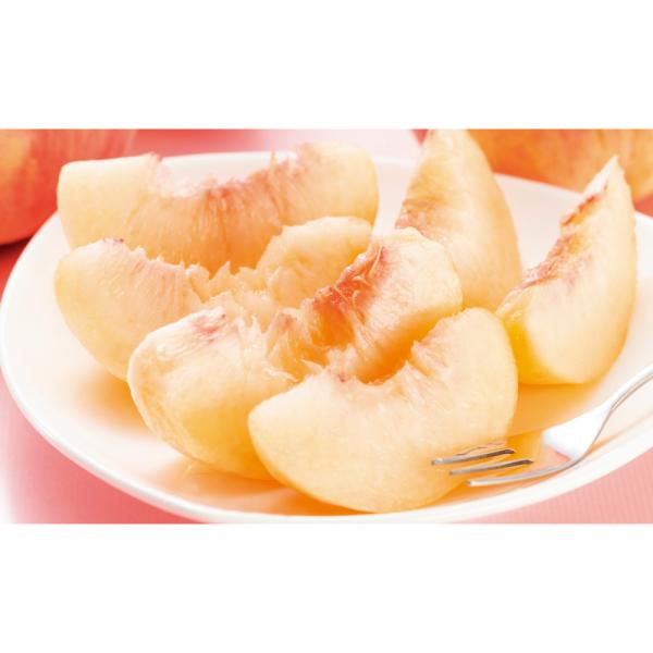 山梨産 早生桃 1.5kg【6月中旬頃-お届け】 野菜 果物 フルーツ ディノス dinos 人気 おしゃれ■太陽の光をたっぷり浴びた、露地栽培の桃桃の一大産地である山梨県から、6月に旬を迎える桃を厳選してお届け。初夏は柔らかく、気温が高く...