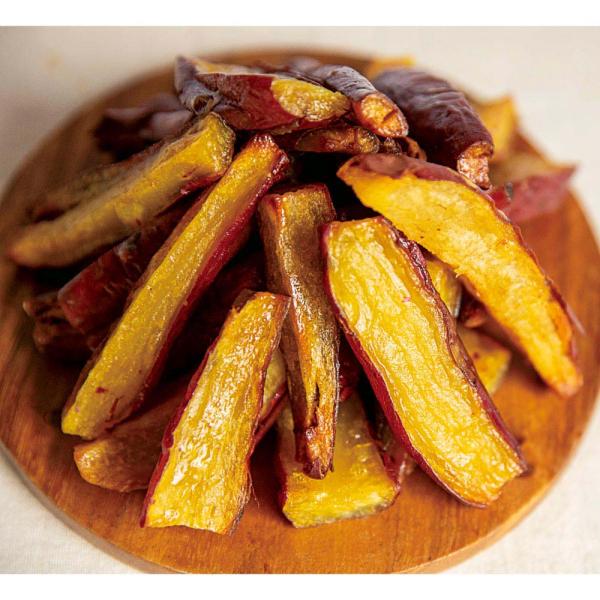 「SAZANKA」 宮崎産生ほしいも 500ｇ×2袋 スイーツ お菓子 和菓子 和スイーツ ディノス dinos 人気 おしゃれ7万人が来場した「さつまいも博2024」の干し芋部門の人気投票で1位を獲得！糖度50度以上※の熟成やきいもが持つ...